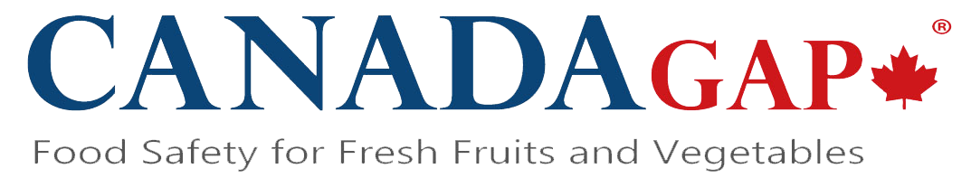 MSVS announces Costco approval and Auditor Training course – CanadaGAP