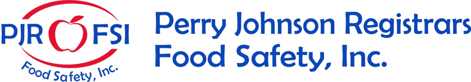 CanadaGAP is pleased to announce plans underway with new CB, Perry ...