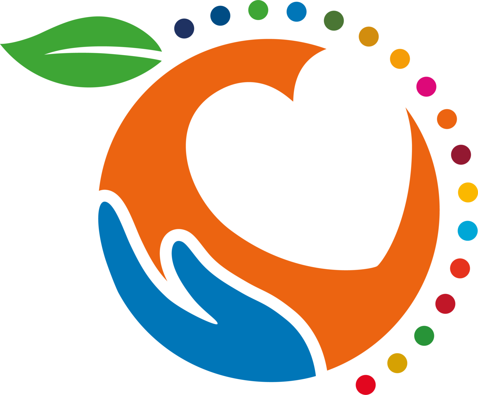 Let’s celebrate World Food Safety Day on June 7th! – CanadaGAP