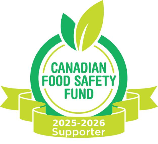 Food Safety Links – CanadaGAP